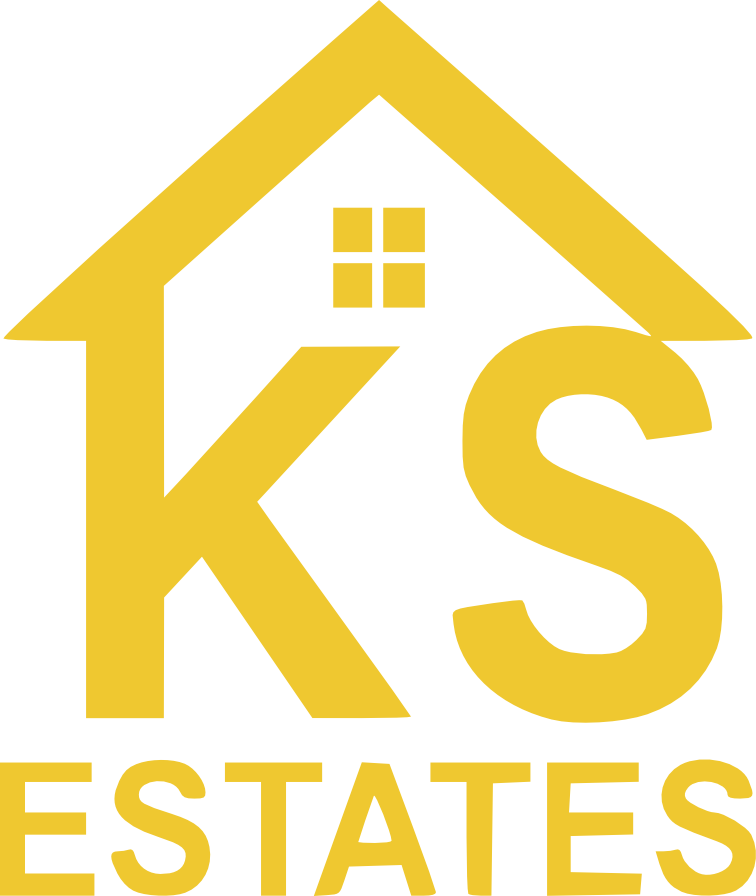 KS Estates - Professional Estate Agents in Wigan & Greater Manchester